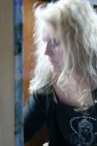 Bio and Schaefer Portrait Challenge